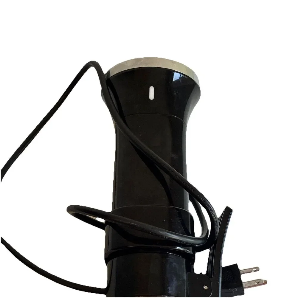 Unbranded | Kitchen | Sous Vide Immersion Circulator 10w Electric ...